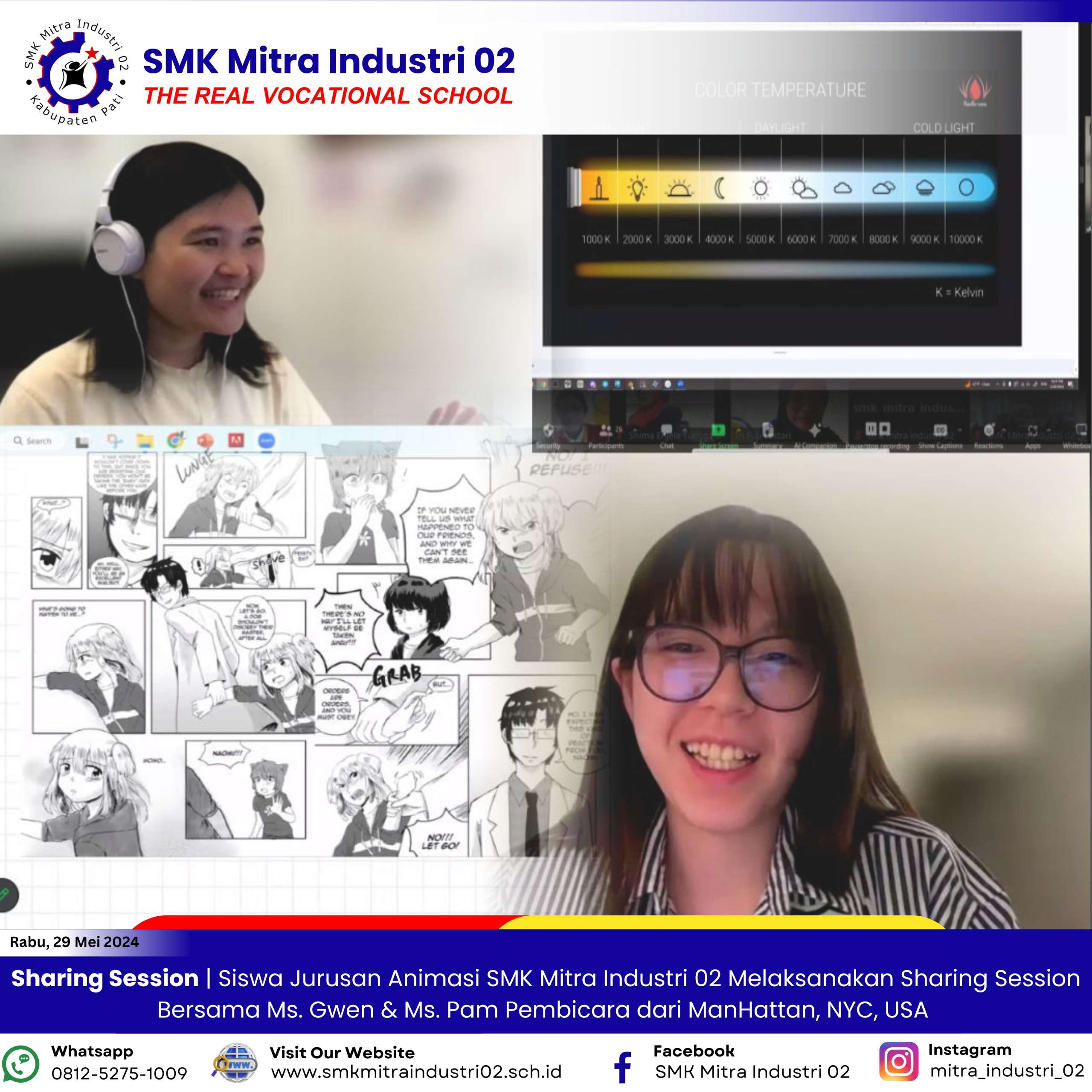 Blog – SMK Mitra Industri 02